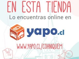 yapo - Araucanía Noticias Temuco